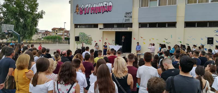 ΚΟΙΝΩΝΙΚΟ ΦΡΟΝΤΙΣΤΗΡΙΟ ΙΕΡΑΣ ΜΗΤΡΟΠΟΛΕΩΣ – Ιερά Μητρόπολη Αιτωλίας και ...